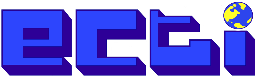 ECTI